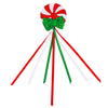 Candy Cane Wand – Little-Minnows