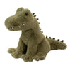 Alligator Rex Plush Stuffy Stuffed Animal – Little-Minnows